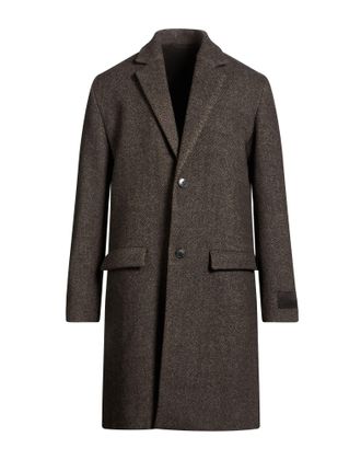Zadig&Voltaire JACKEN & M&Auml;NTEL - M&auml;ntel auf YOOX.COM