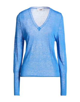 SOLOTRE STRICKWAREN - Pullover auf YOOX.COM