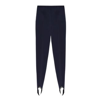 Bogner Elaine Skihose - - Sport - Damen - Blau - L