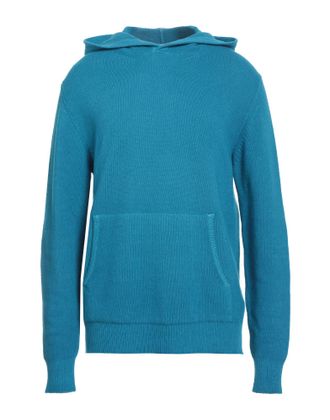 Altea STRICKWAREN - Pullover auf YOOX.COM