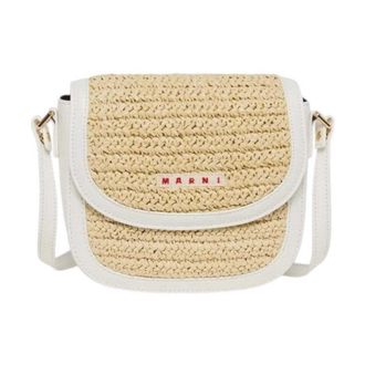 Marni Borsa