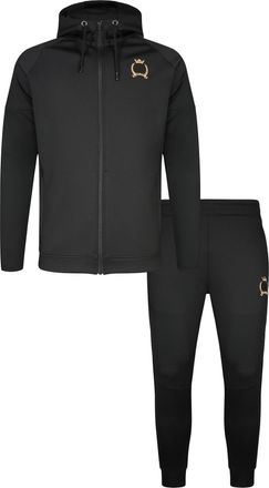 Siksilk Jogginganzug