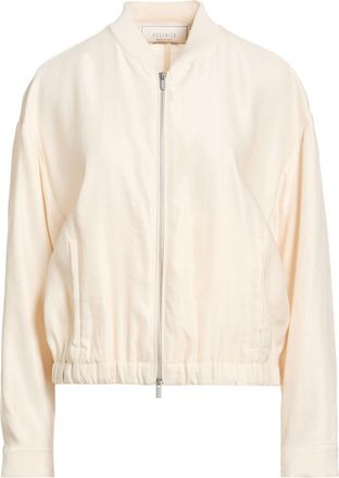 PESERICO JACKEN & M&Auml;NTEL - Jacken und Anoraks auf YOOX.COM