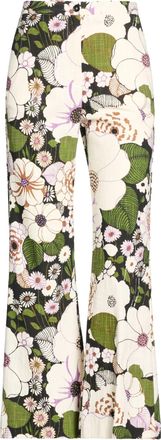 Maje HOSEN & R&Ouml;CKE - Hosen auf YOOX.COM