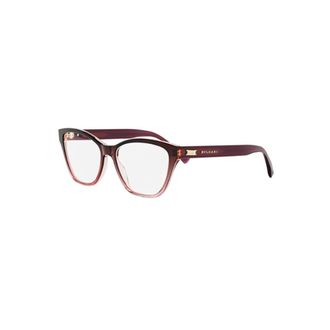Bulgari Monture Optique B.zero1 - unisex - Accessoires - Multicolore - Taille: 55 MM