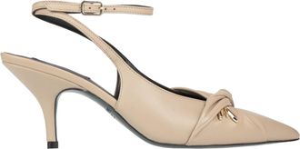 Patrizia Pepe SCHUHE - Pumps auf YOOX.COM
