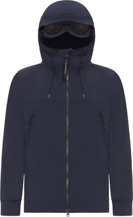 C.P. Company Veste moyenne C.P.Company