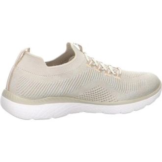 Rieker Slipper - - Shoes - Damen - Beige - 38 EU
