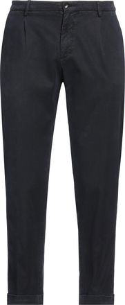 BRIGLIA 1949 HOSEN & R&Ouml;CKE - Hosen auf YOOX.COM