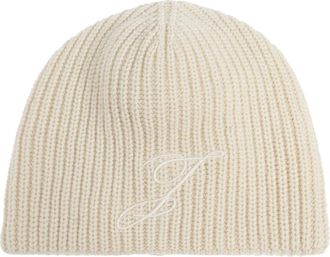 Jacquemus unisex, Accessories, Beige, ONE SIZEGröße