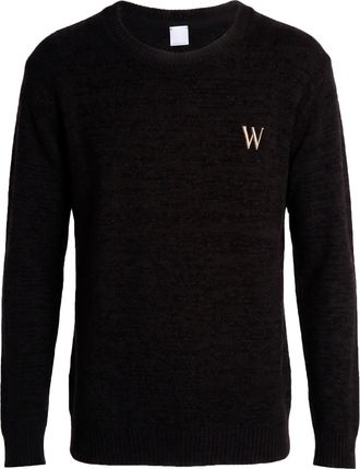 Why Not Brand STRICKWAREN - Pullover auf YOOX.COM