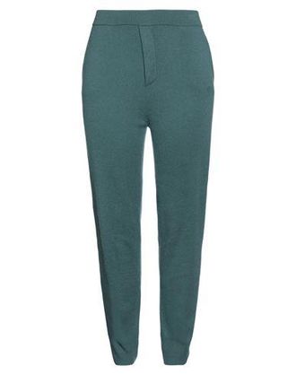Dsquared2 BAS - Pantalons sur YOOX.COM