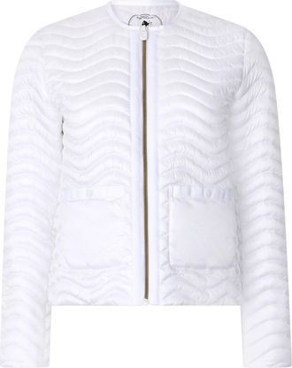 Save The Duck Jacke Tamina