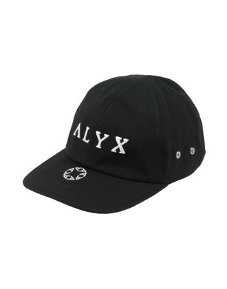 Alyx ACCESSOIRES - M&uuml;tzen & H&uuml;te auf YOOX.COM
