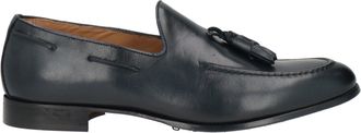 Saxone of Scotland SCHUHE - Mokassins auf YOOX.COM