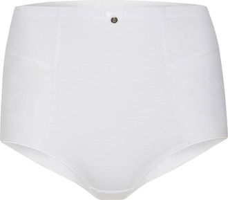 Susa Shapingslip Capri