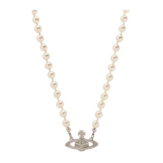 Vivienne Westwood Herren, Accessories, Beige, ONE SIZEGr&ouml;&szlig;e