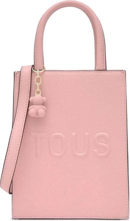 Tous Tous, Damen, Taschen, Rosa, ONE SIZEGr&ouml;&szlig;e