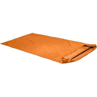 Ortovox Biwaksack BIVY DOUBLE