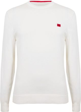 HUGO BOSS San Cassius-C1