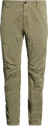 C.P. Company HOSEN & R&Ouml;CKE - Hosen auf YOOX.COM