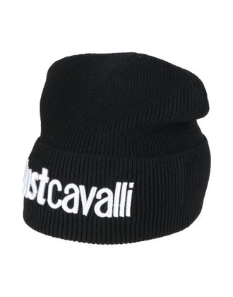 Just Cavalli ACCESSOIRES - M&uuml;tzen & H&uuml;te auf YOOX.COM