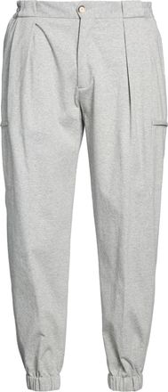 Out / Fit HOSEN & R&Ouml;CKE - Hosen auf YOOX.COM