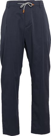 Eleventy HOSEN & R&Ouml;CKE - Hosen auf YOOX.COM