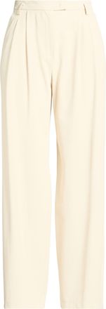 Kaos HOSEN & R&Ouml;CKE - Hosen auf YOOX.COM