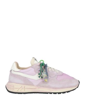 Autry SCHUHE - Sneakers auf YOOX.COM