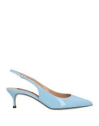 Sergio Rossi CHAUSSURES - Escarpins sur YOOX.COM