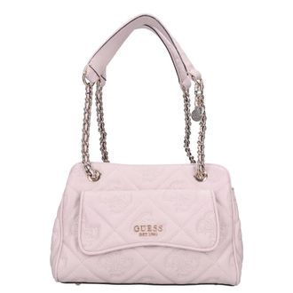 Guess Guess - - Bags - Damen - Rosa - ONE SIZE