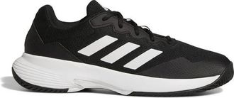 adidas Herren Tennisoutdoorschuhe GameCourt 2 M