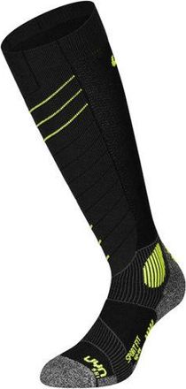 UYN Sport Fit - Skisocken - Herren
