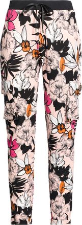 Liu Jo HOSEN & R&Ouml;CKE - Hosen auf YOOX.COM