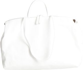 Mars&egrave;ll TASCHEN - Handtaschen auf YOOX.COM