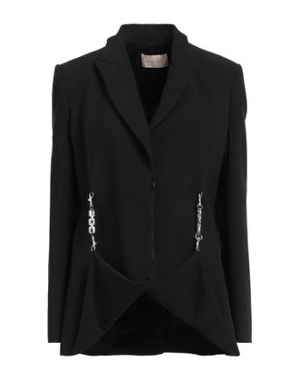 Christopher Kane ANZ&Uuml;GE und CO-ORDS - Blazers auf YOOX.COM