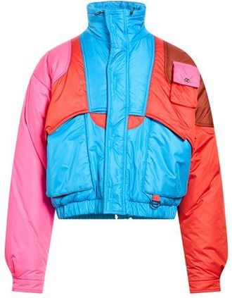 Members of the Rage MANTEAUX - Vestes et blousons sur YOOX.COM