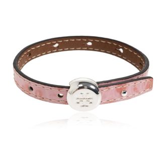 Tory Burch Damen, Accessories, Rosa, ONE SIZEGr&ouml;&szlig;e