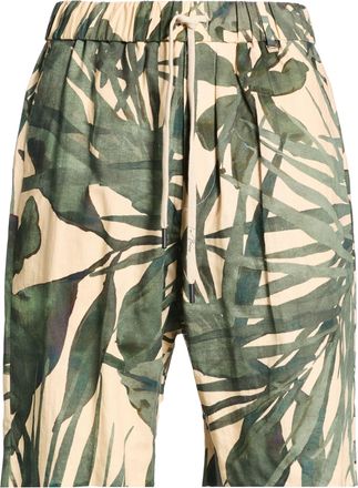 IM BRIAN HOSEN & R&Ouml;CKE - Shorts & Bermudashorts auf YOOX.COM