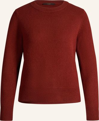 Windsor Windsor. Pullover rot