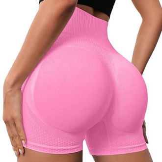 Generic Short Protection Snowboard Femme Taille Plage 1 Surf Volley Collant Amincissant D&eacute;chir&eacute; Ville Calecon Sarouel Sequins Polyester Sportswear Elasthanne 