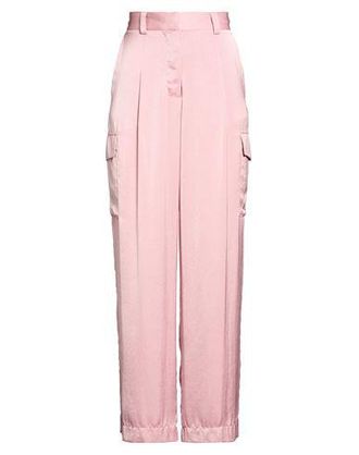 BA&SH BAS - Pantalons sur YOOX.COM