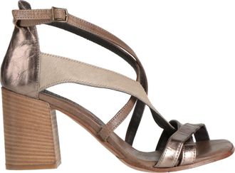 Le Ruemarcel SCHUHE - Sandalen auf YOOX.COM