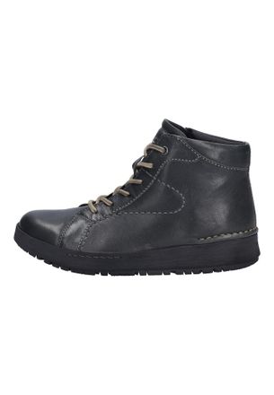 Josef Seibel Stiefelette Anna