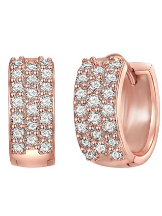 Lulu & Jane Ohrringe