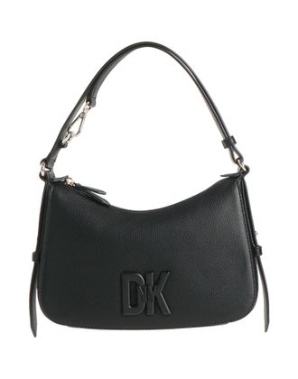 DKNY TASCHEN - Handtaschen auf YOOX.COM