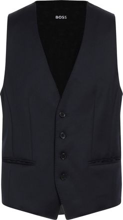 BOSS ANZ&Uuml;GE und CO-ORDS - Couture-Westen auf YOOX.COM