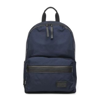 Premiata Blade Rucksack - - Bags - Herren - Blau - ONE SIZE