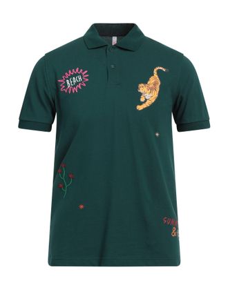 Sun 68 TOPS - Poloshirts auf YOOX.COM